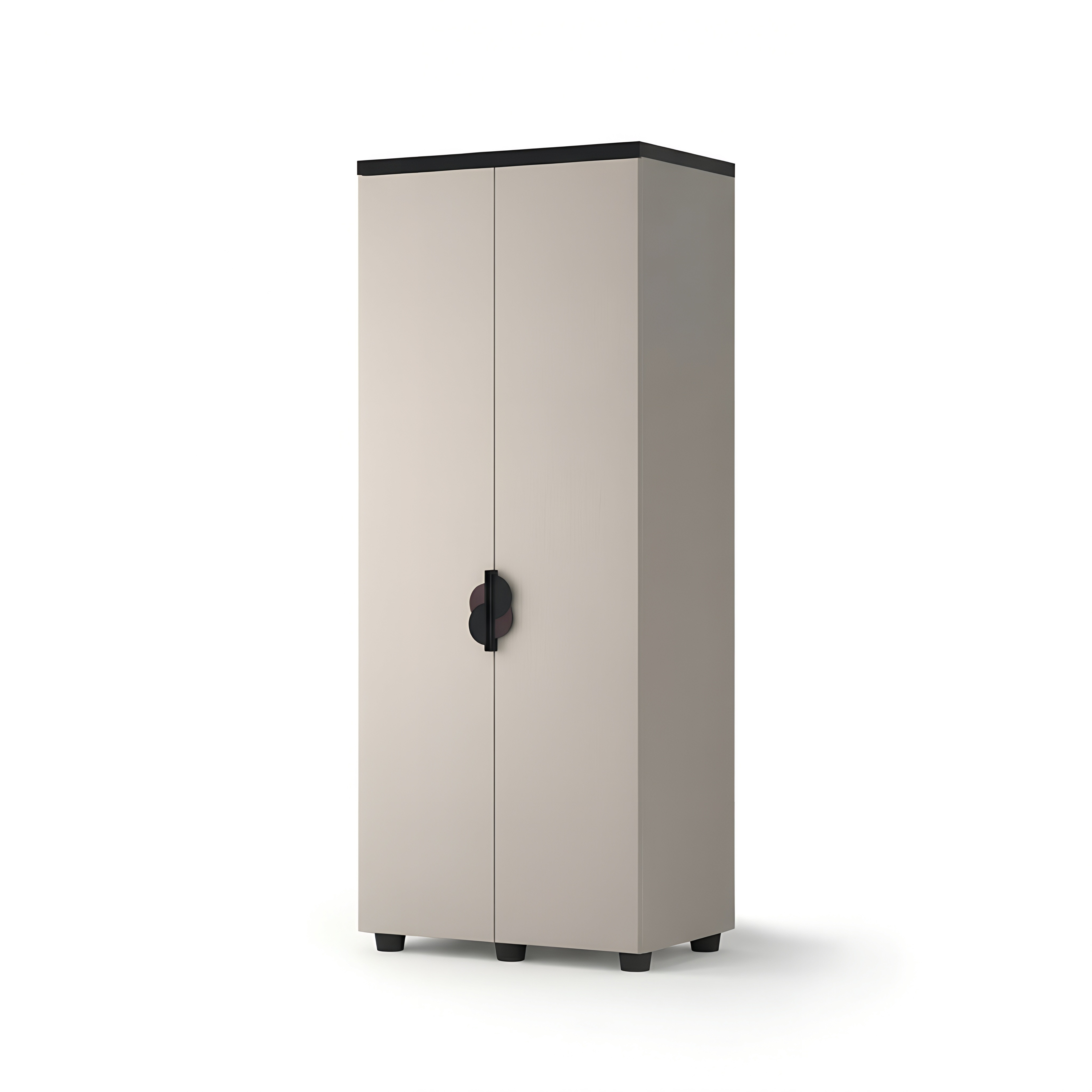 Купить Шкаф Melburn 800 Fabrik Home